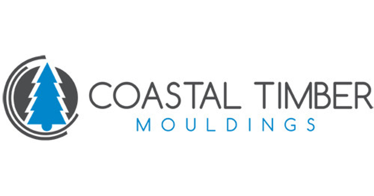 About Us – Coastal Timber Mouldings
